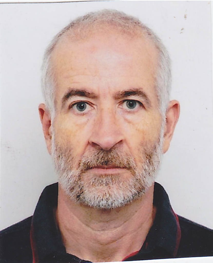 Grenoble U17 | YETI'S